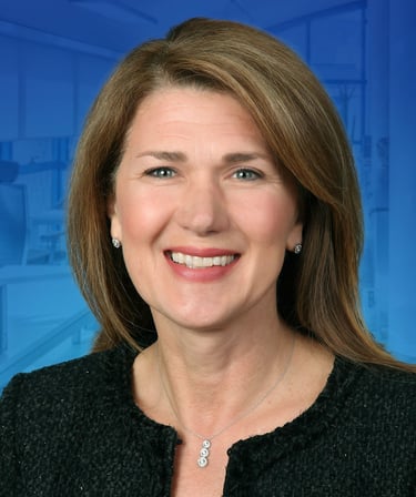 Our Team | Richter | Jennifer Richter, CPA